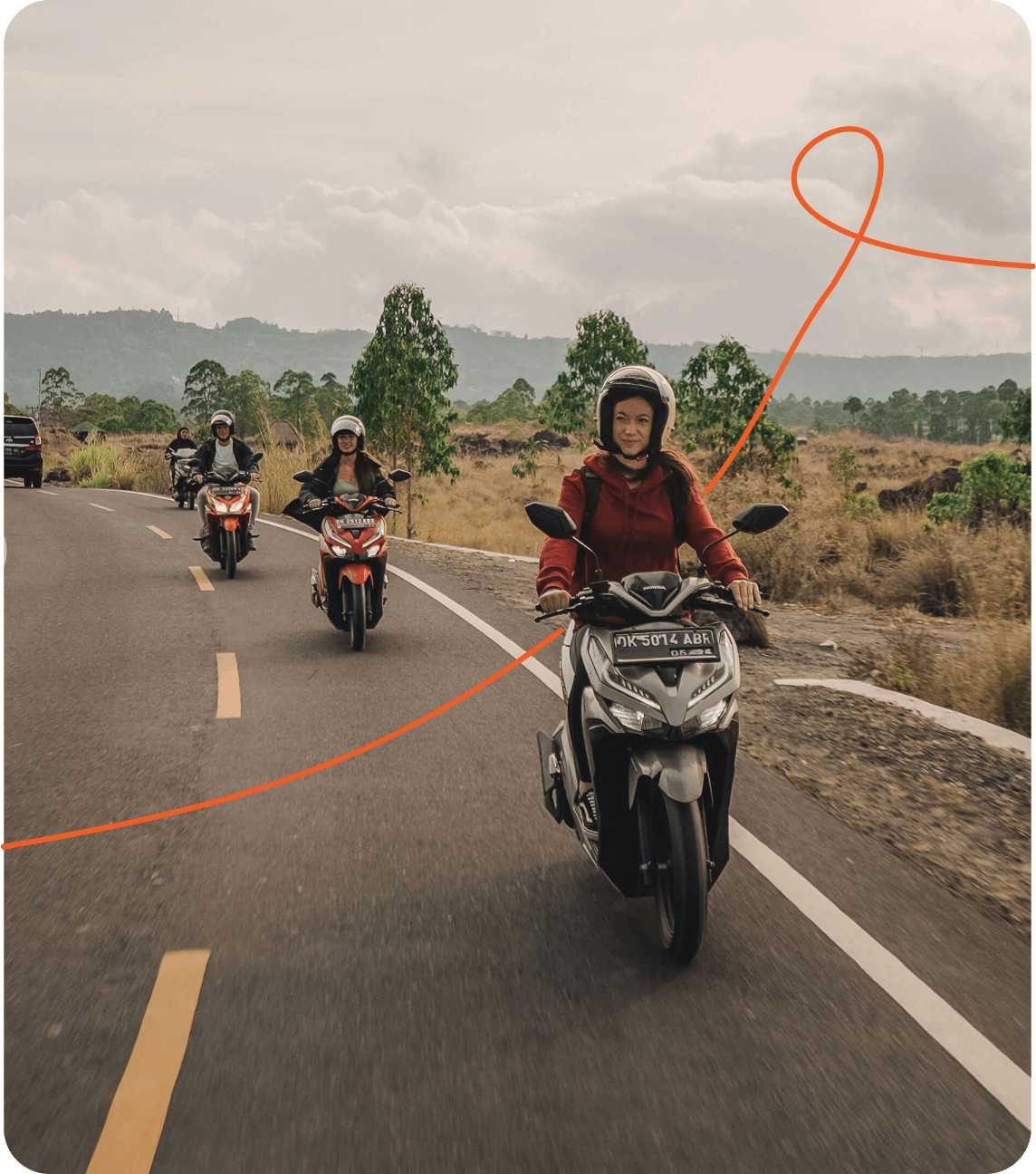 Meet the community | Studygroup Studypacker